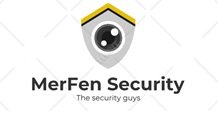 www.merfen-security.com