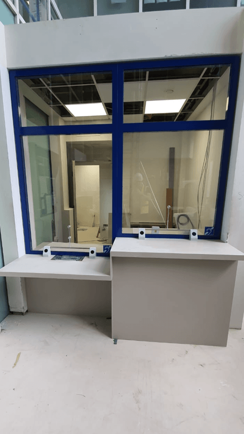 Bespoke Security Systems UK | CCTV Installation | Access Control